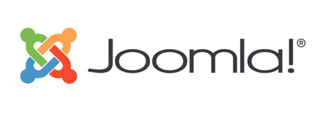 Joomla の脆弱性 Cve 2025 25226／25227 が Fix：sqli とmfa バイパスの恐れ Iot Ot