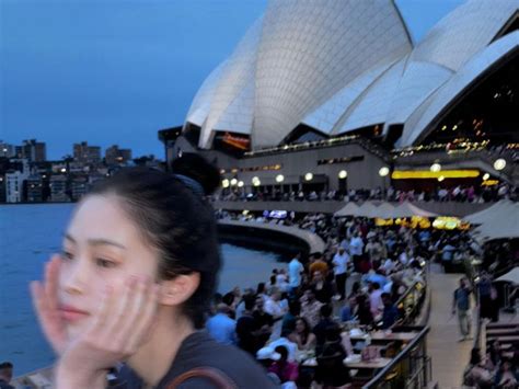 Pin By Skippy On Itzy Itzy Poses Instagram