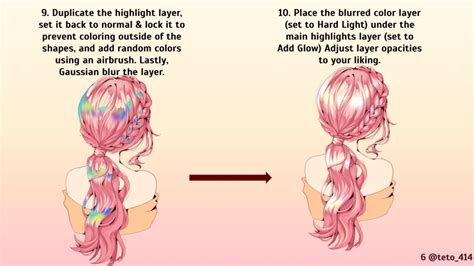 Teto 414 Original Commentary English Commentary Highres 1girl Arrow Symbol Bare