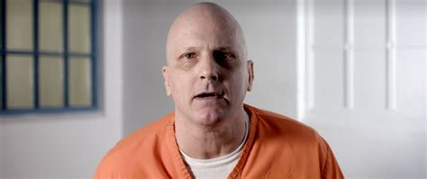 James Robertson Where Is The Killer Today