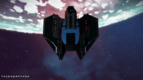 s class nintendo switch color scheme bug interceptor simple compact