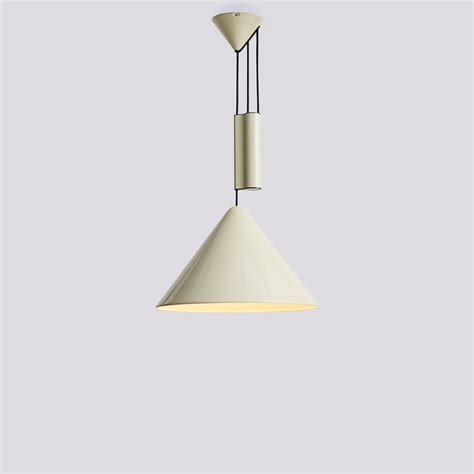 Compass Adjustable Pendant