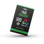 Face Tracking Opencv Python Arduino Learn Robotics