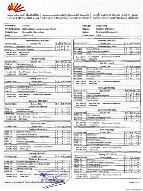 Transcript Pdf