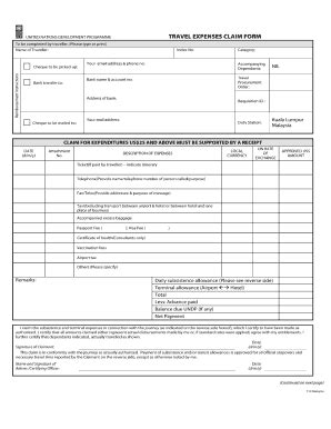 F Form Pdf Fill Online Printable Fillable Blank PdfFiller