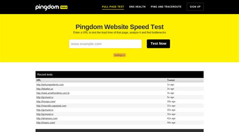 10 Ecommerce Pitfalls To Avoid That Could Kill Your Store