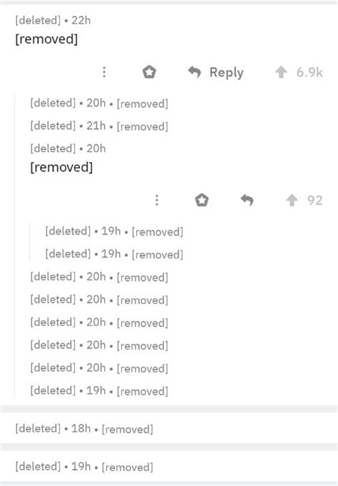 The Cia Releases Official Documentation To The Public Detailing The Assassination Of John F