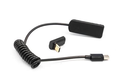 Rangefinder Module Element Optics Nz Premium Quality Riflescopes And Optics