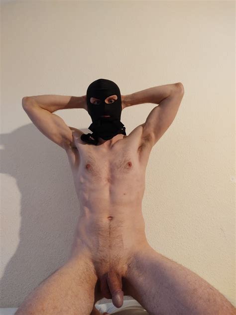 Solo CBT And BDSM Fun Pics XHamster
