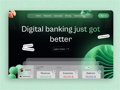highly converting ui ux design upwork