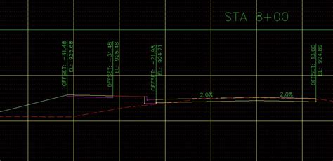Solved Section Views Not Updating Autodesk Community