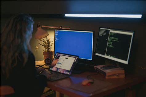 21 Most Profitable Programming Languages In 2024 Be On The Right Side