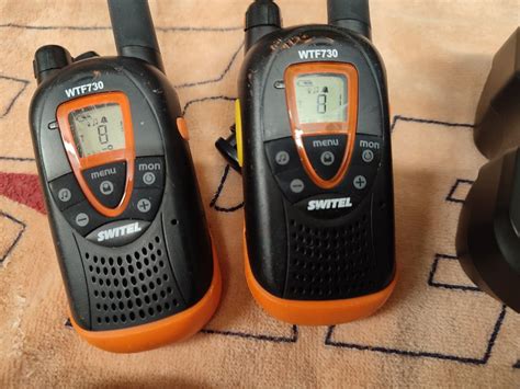 Woki Toki Kaufen Auf Ricardo