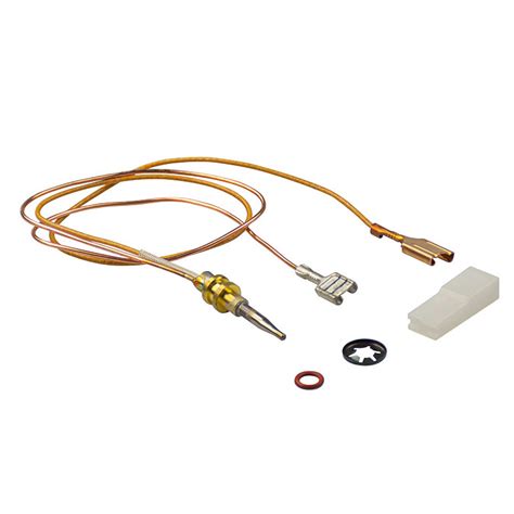 Dometic Thermocouple Uk Leisure Parts