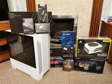 i released my first grass shader on the unity asset store r unity3d