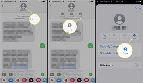 How To Block Text Messages On Android Or Iphone
