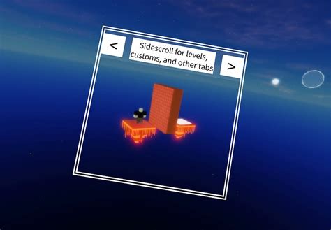 CFrame Camera Tilt Bug Scripting Support Developer Forum Roblox