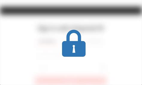 Symmetric Encryption Vs Asymmetric Encryption Huawei Enterprise
