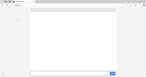 Aishwarya Patil On Linkedin Nextjs Tailwindcss Fullstackdevelopment