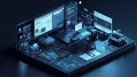 如何安装和调试虚拟机 Pingcode智库