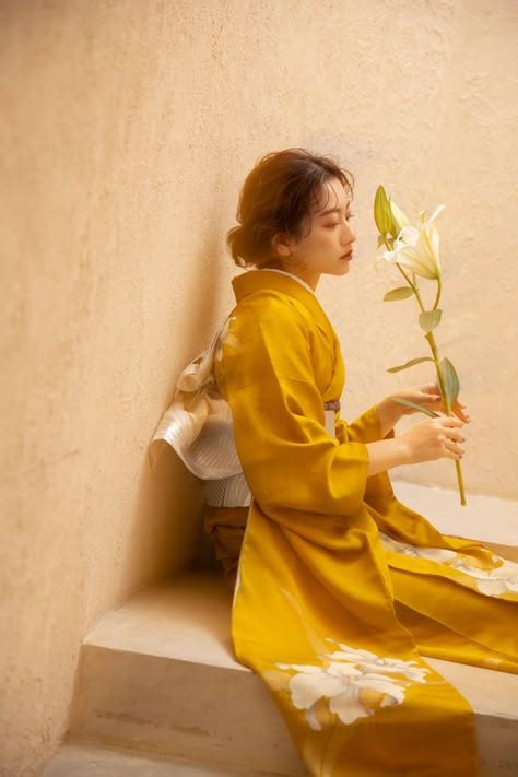 Ghim Của Thi Lan Nguyen Trên Asian Shot Tạo Dáng Chụp ảnh Cho Nữ