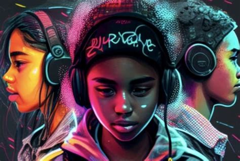 how could thought predicting software impact science medicine and