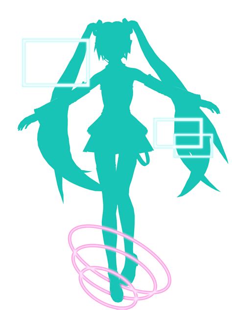Hatsune Miku Project DIVA Dreamy Theater Extend Home Project DIVA Wiki