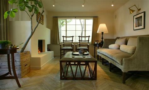 Architecture In Phoenix Scottsdale Carefree
