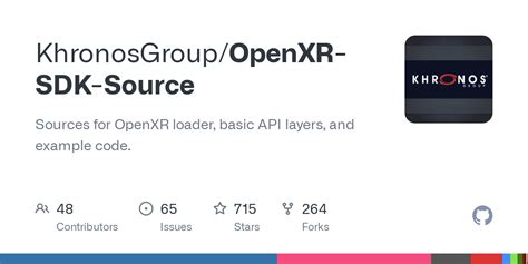 openxr sdk source openxr program cpp at main · khronosgroup openxr sdk