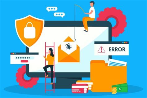 Disabling Dmarc Reports A Guide To Streamlining Your Domains Email Security Dmarc Report