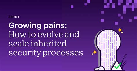 A Guide To The Compliance Audit Process Types Stages And Best Practices Vanta A Guide To The Compliance Audit Process Types Stages And Best Practices Vanta