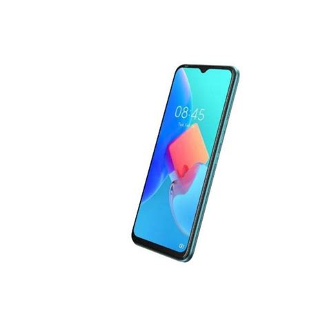 TECNO SPARK 8C KG5K 3GB 64GB Planaa