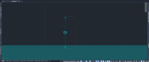 solved visual graphics bug autodesk community