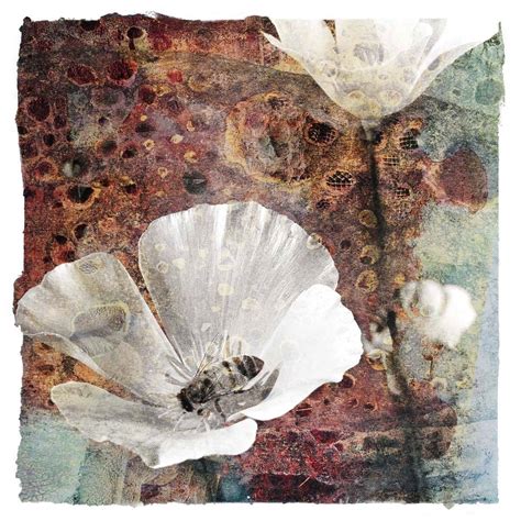 Life Danielle Wright