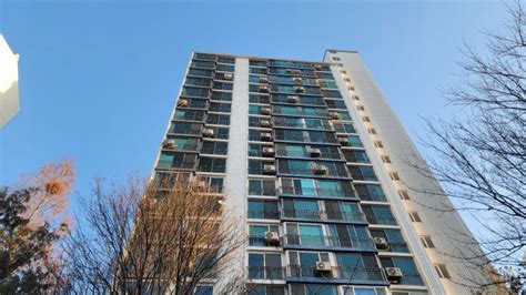 후곡마을11단지주공아파트 Kcc 샷시교체 경기도 일산서구 일산동 주택 Kcc창호시공 후기 네이버 블로그