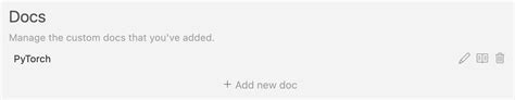 docs cursor cursor fan