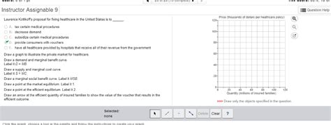 solved instructor assignable 9 question help laurence