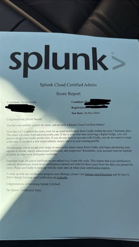 Thank You Ableversity Hailie Shaw Adam Frisbee Kenneth Ellington