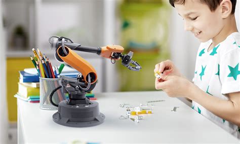 Pin On Robotics Drones Printers And Smart Techs