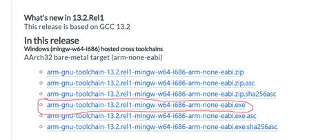Vscode Gdb Server Eide Beyondpnf