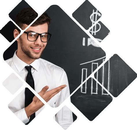 Bi Solutions Merfantz Salesforce Solutions For Smes