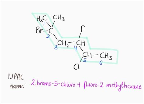 [solved] Course Hero