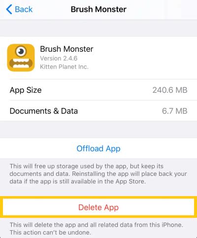 How To Delete Multiple Apps On IPhone In Different Ways How To Delete Multiple Apps On IPhone In Different Ways