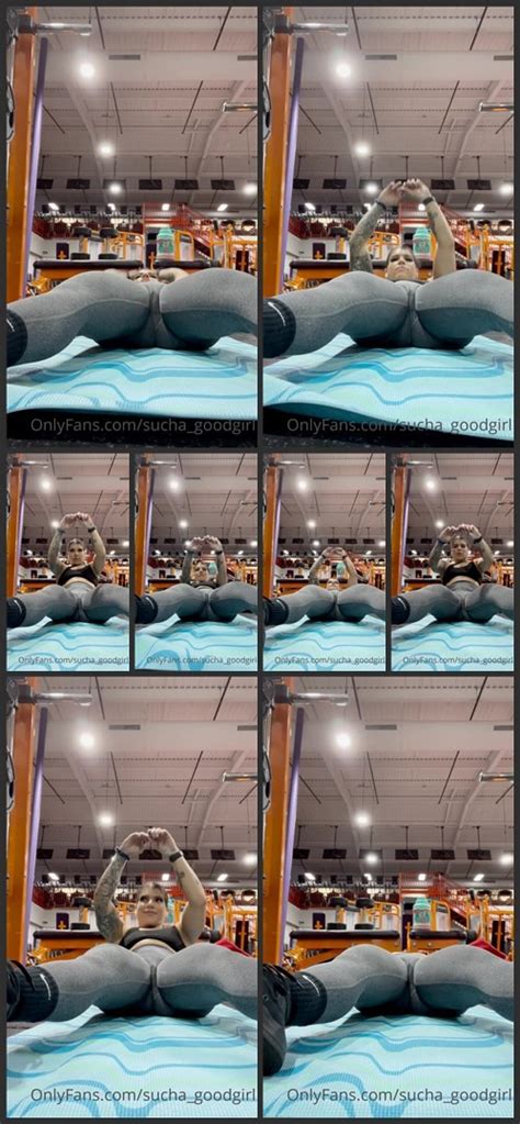 Best Lesbian Sex Videos Gorgeous Teens Lesbian Girls Page Intporn Forums