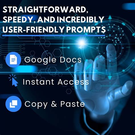 4100 Chatgpt Prompts For Project Managers Team Communication Problem