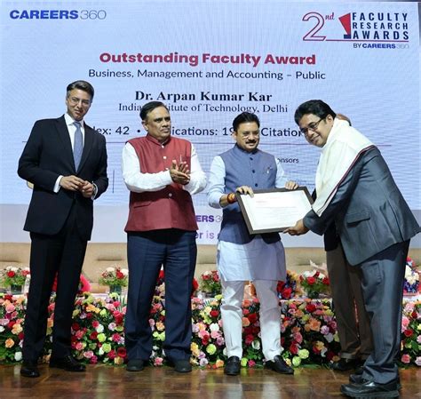 Akash Chouksey On Linkedin Congratulations Professor Thank You For