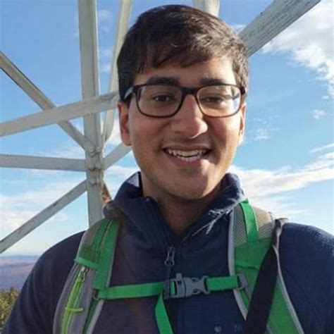 Abhinav Jindal Hayes Research Group Hayes Research Group