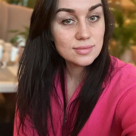 Массаж в частном кабинете купить в Москве цена 500 руб дата размещения 24 06 2023