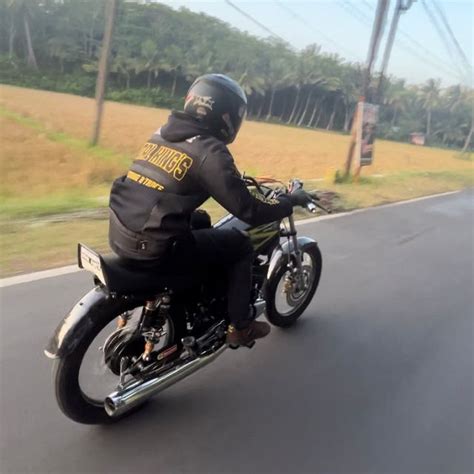 Adang Wijianto (@papablayer_) • Threads, Say more