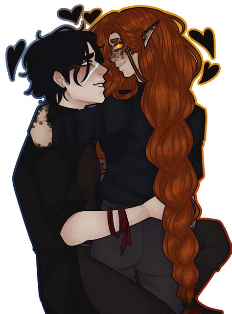 Maliketh Page 1 • Avalore